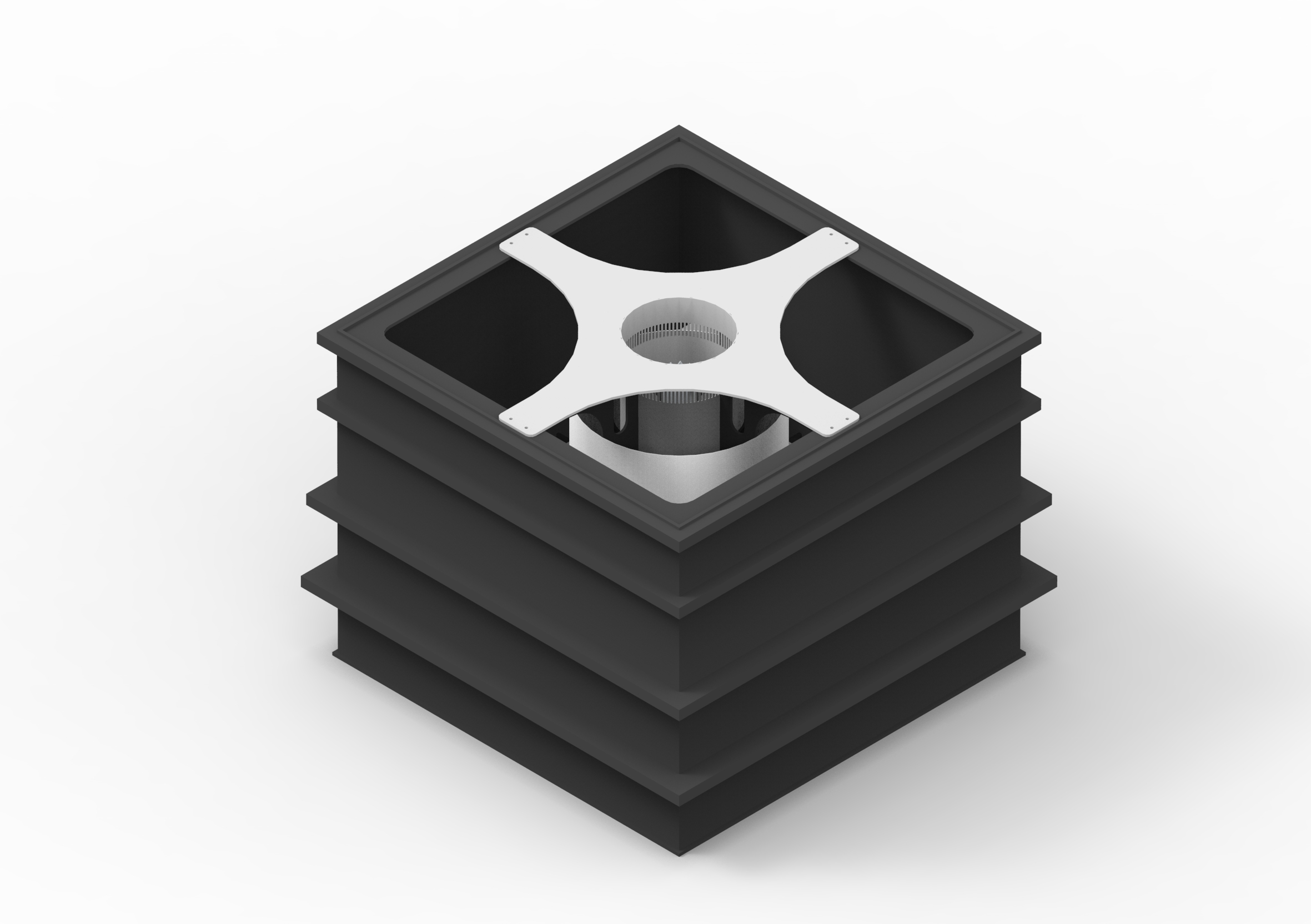 Products - Spranger Kunststoffe GmbH